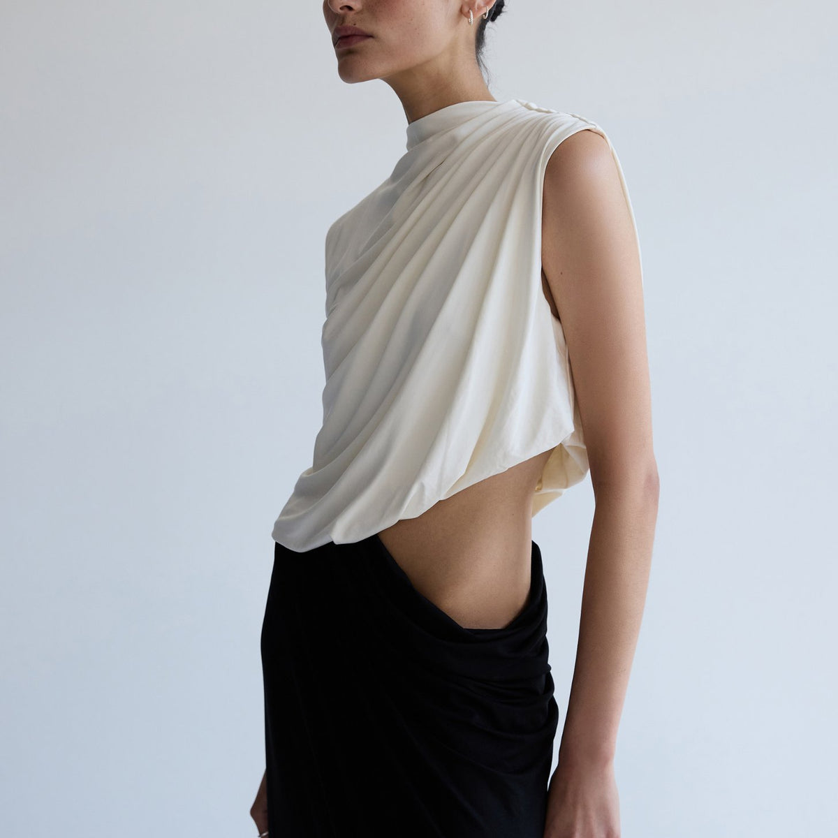 DRESSES | Third Form | Dresses for Women | Australian Designer — THIRD FORM