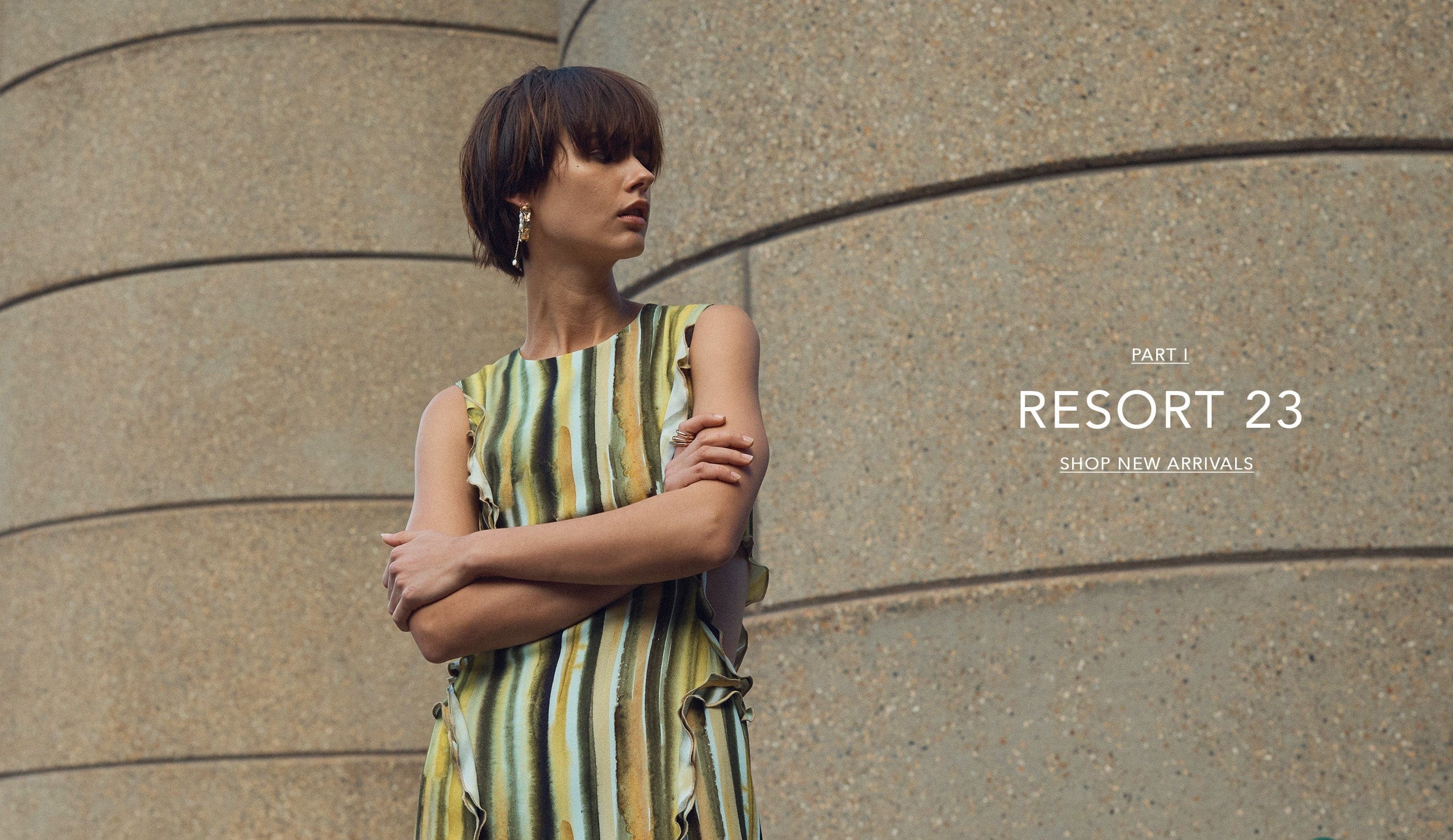 THIRD FORM | Australian Women's Fashion | Designer Fashion | Shop Now