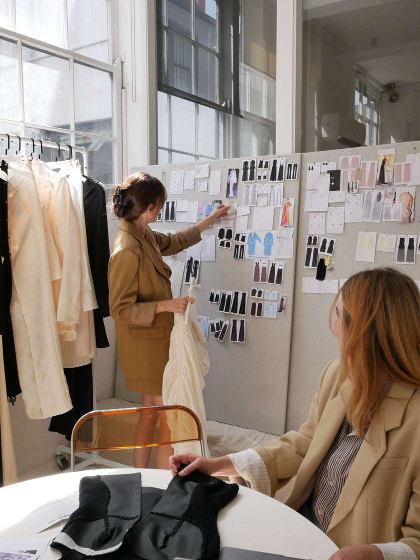 Coats & Jackets | Third Form | Women's Coats & Jackets | Online Now ...