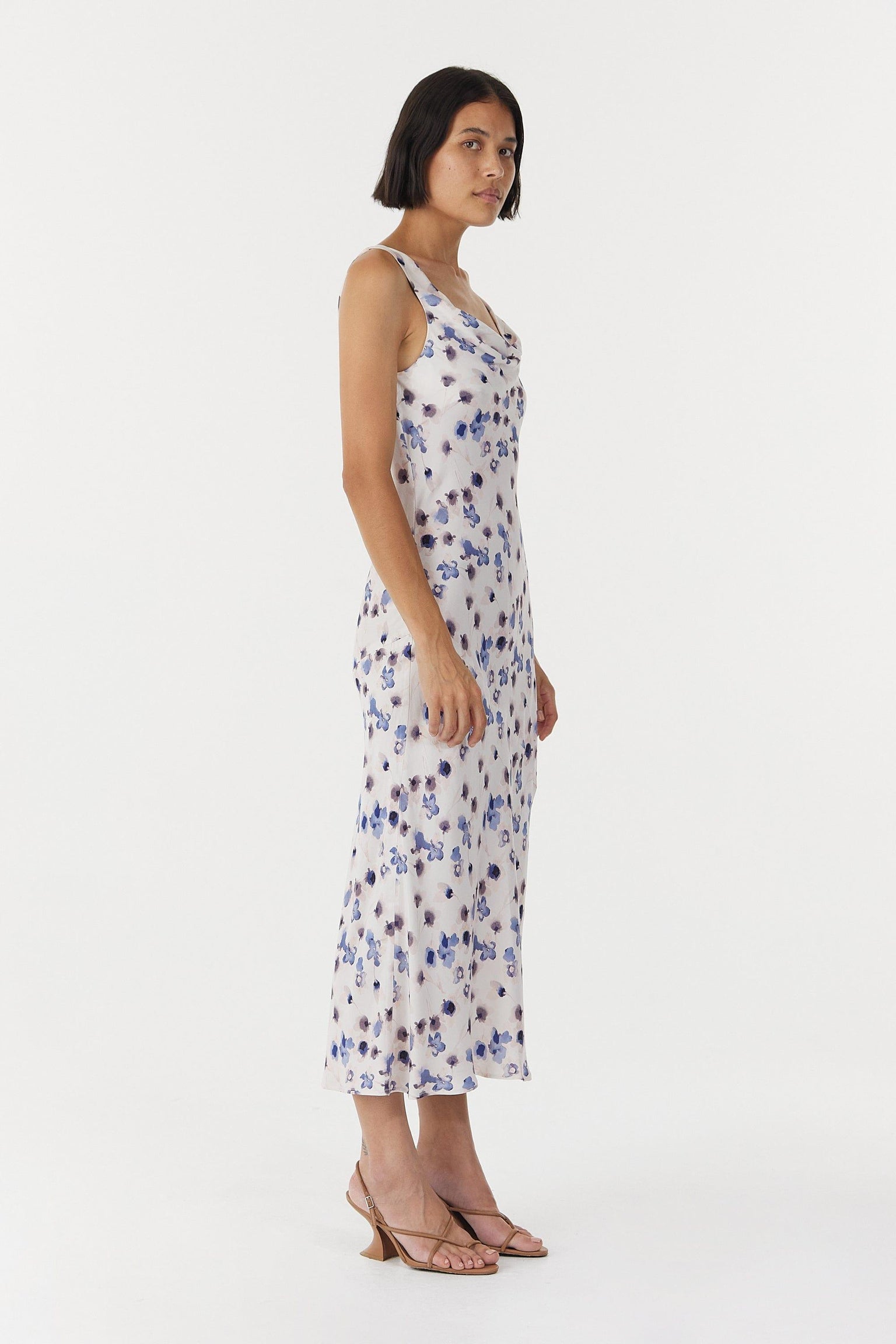 DRESSES | Third Form | Dresses for Women | Australian Designer — THIRD FORM