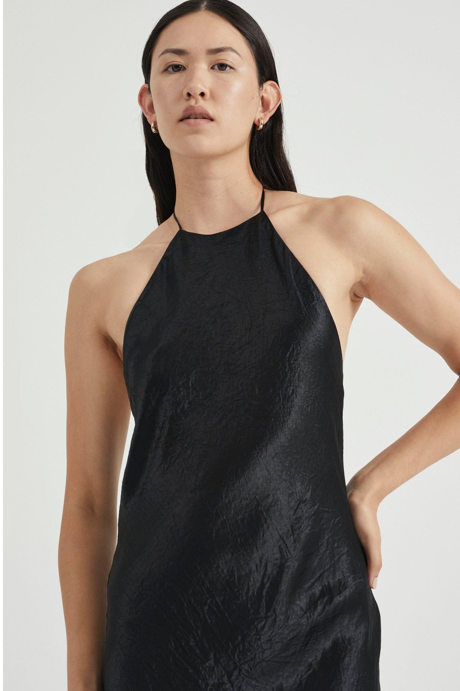 DRESSES | Third Form | Dresses for Women | Australian Designer — Page 2 ...
