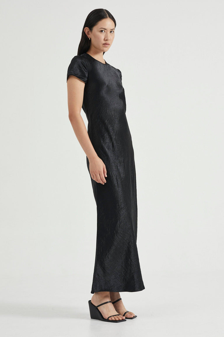 DRESSES | Third Form | Dresses for Women | Australian Designer — Page 2 ...