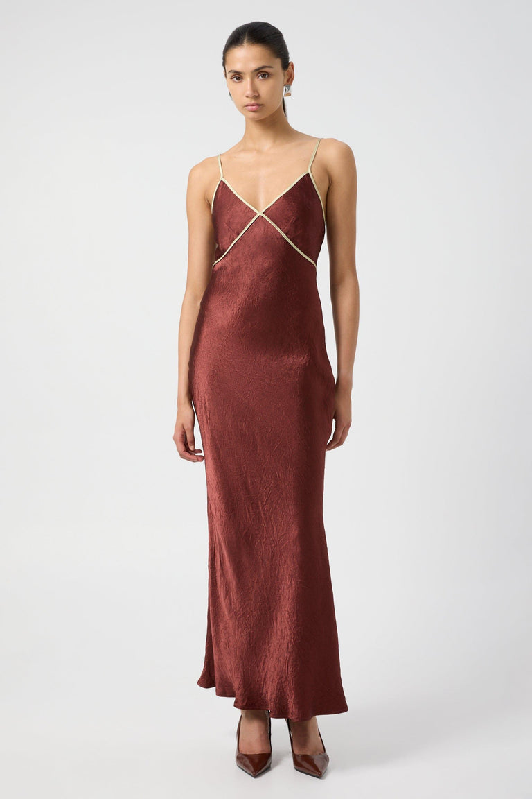 DRESSES | Third Form | Dresses for Women | Australian Designer — THIRD FORM