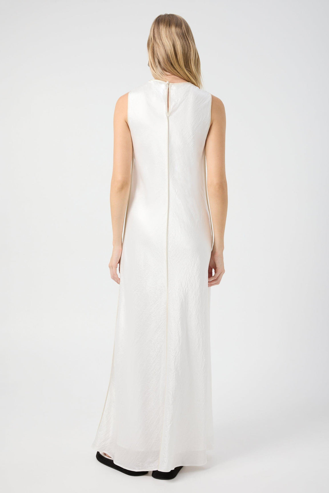 DRESSES | Third Form | Dresses for Women | Australian Designer — THIRD FORM