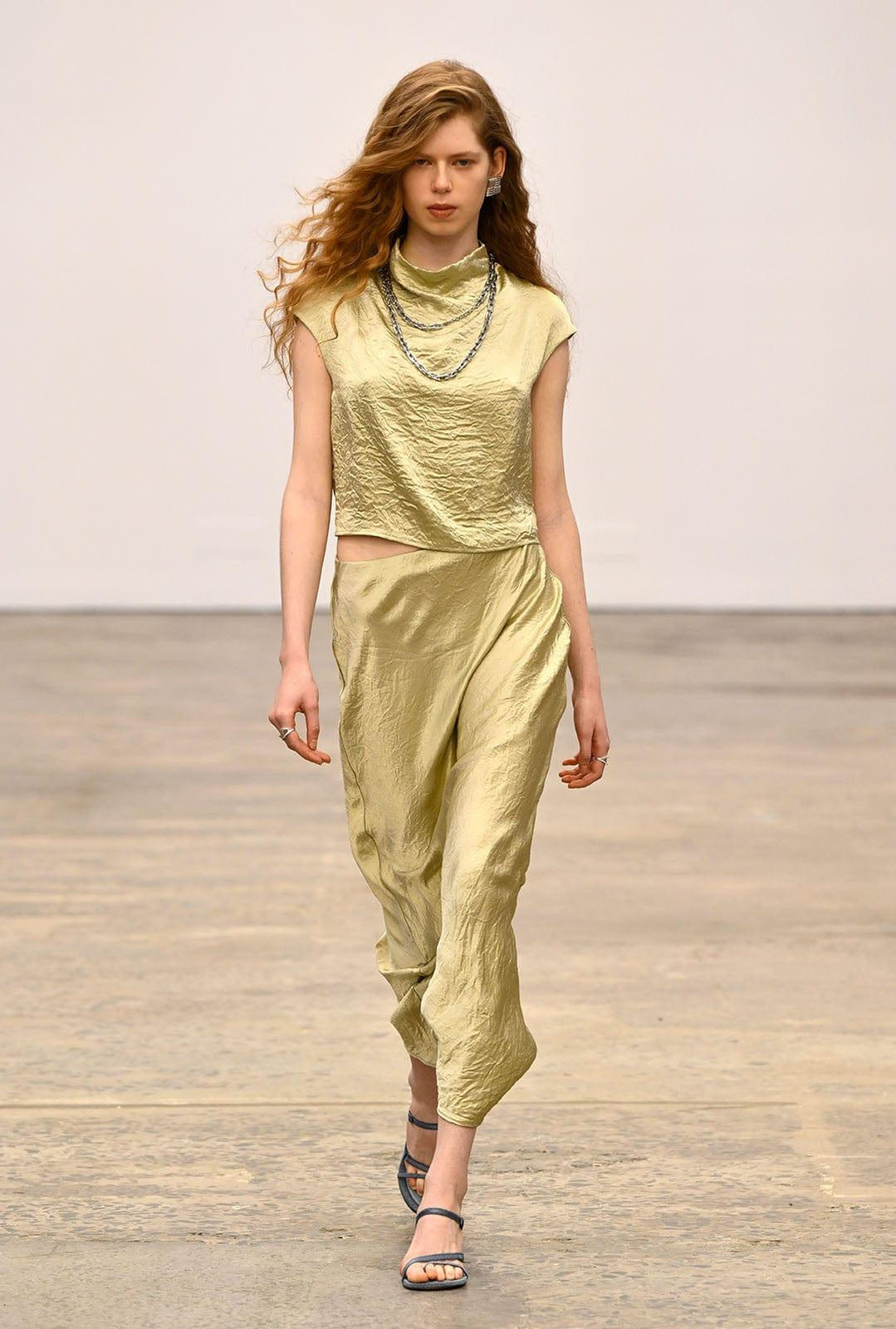 NEW ARRIVALS | Third Form | Latest Women's Fashion | Shop New Arrivals ...