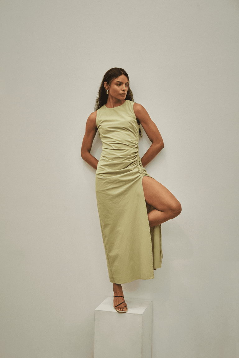 DRESSES | Third Form | Dresses for Women | Australian Designer — THIRD FORM