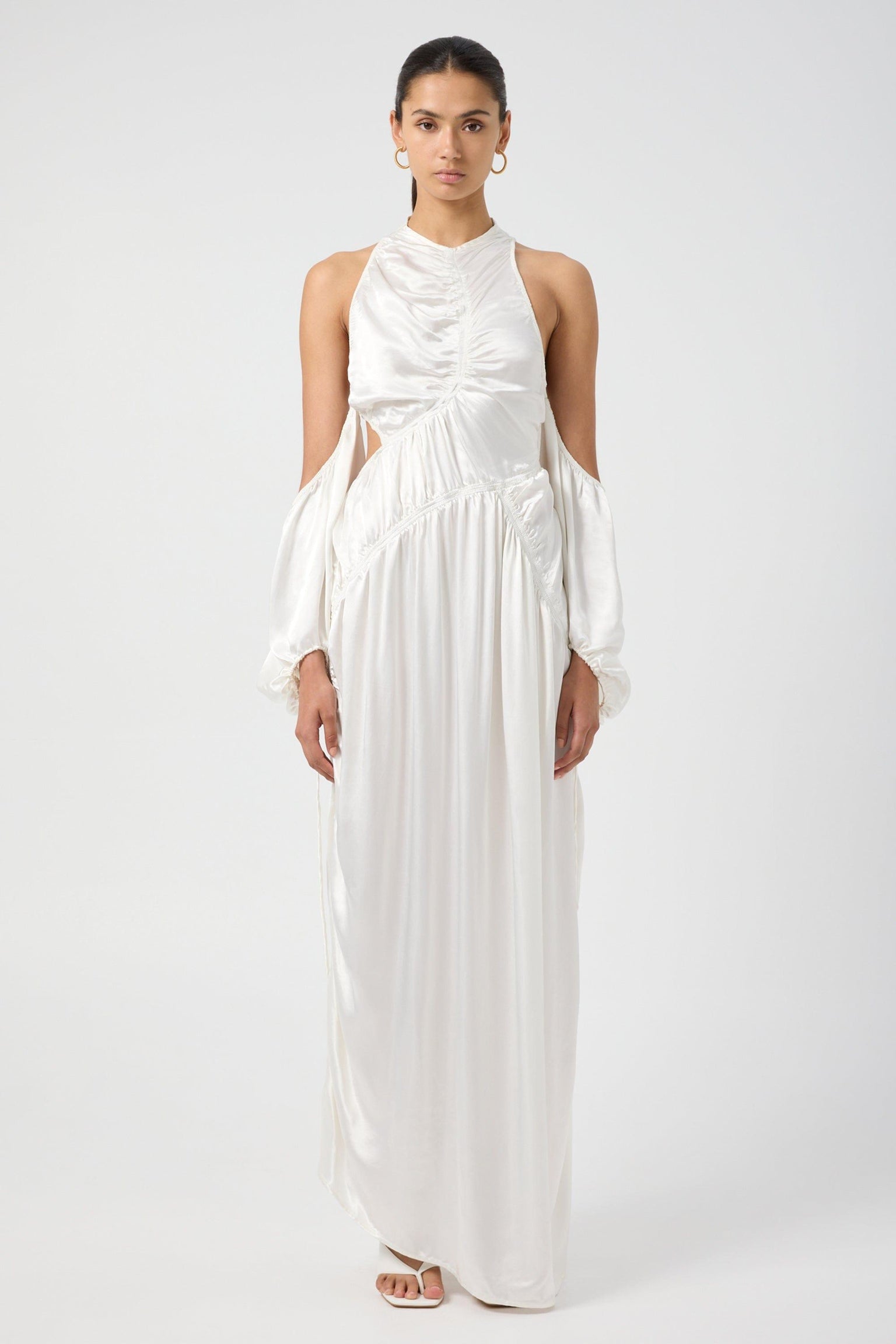 DRESSES | Third Form | Dresses for Women | Australian Designer — THIRD FORM