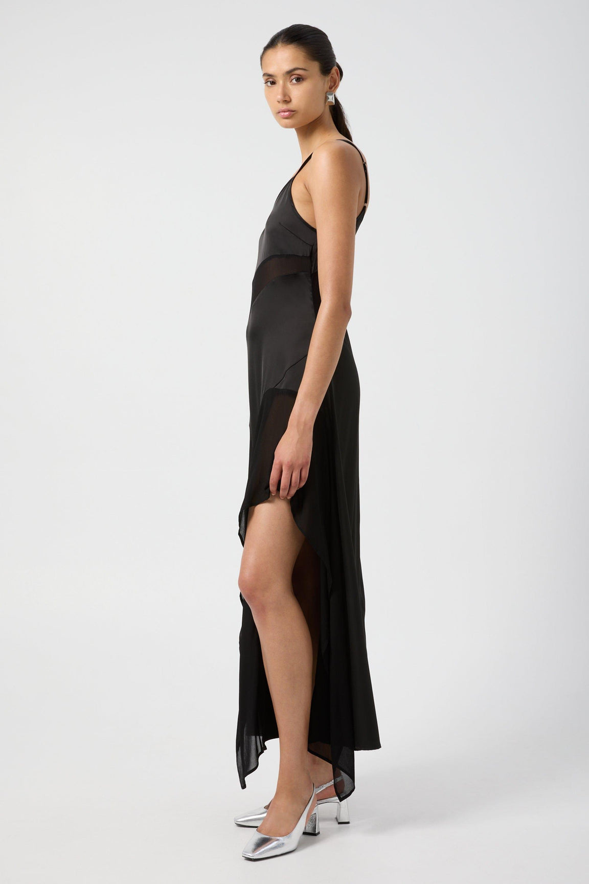 DRESSES | Third Form | Dresses for Women | Australian Designer — THIRD FORM