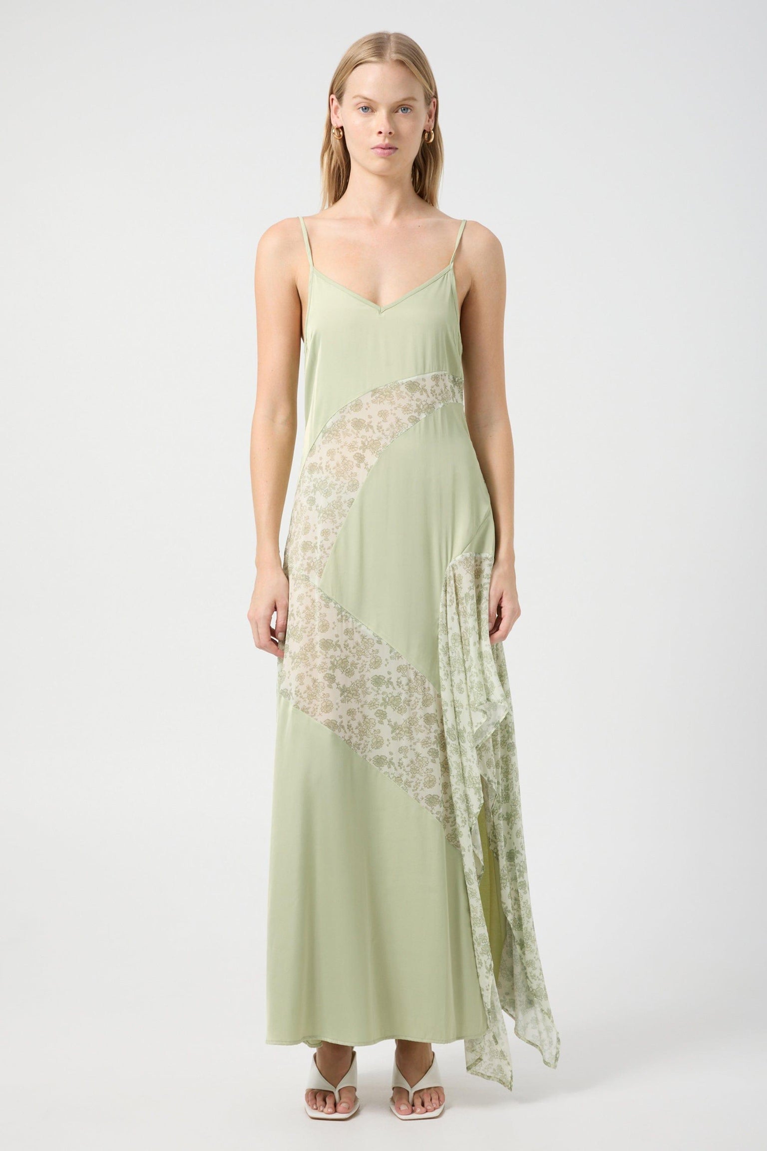 DRESSES | Third Form | Dresses for Women | Australian Designer — THIRD FORM