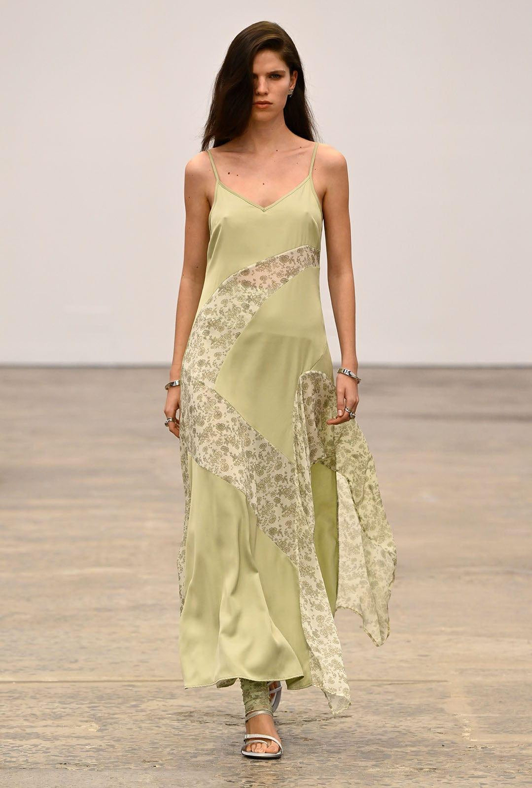 DRESSES | Third Form | Dresses for Women | Australian Designer — THIRD FORM