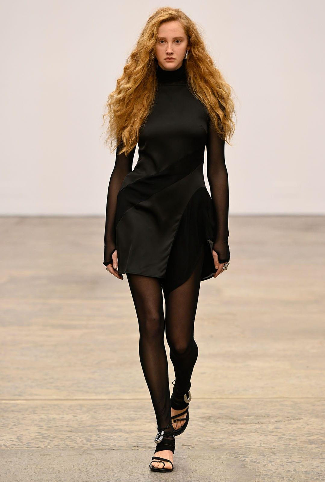 DRESSES | Third Form | Dresses for Women | Australian Designer — THIRD FORM