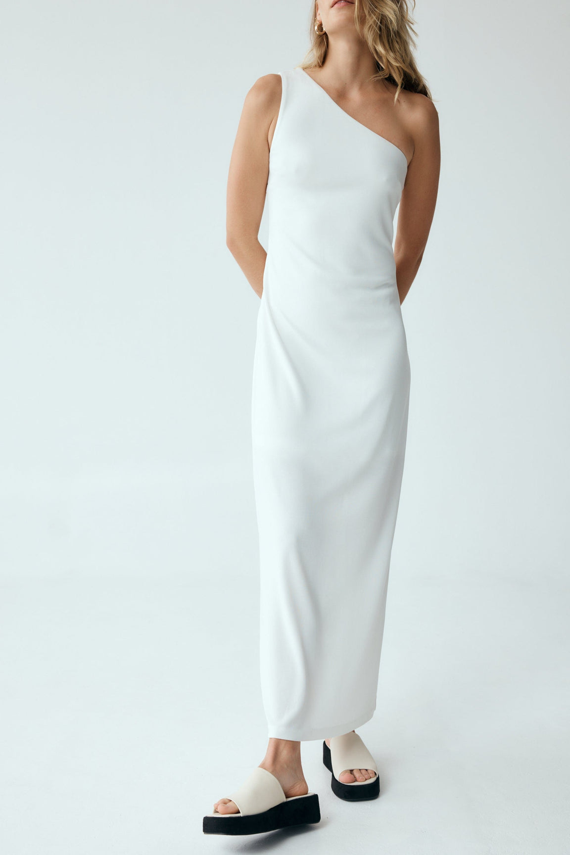 DRESSES | Third Form | Dresses for Women | Australian Designer — Page 3 ...