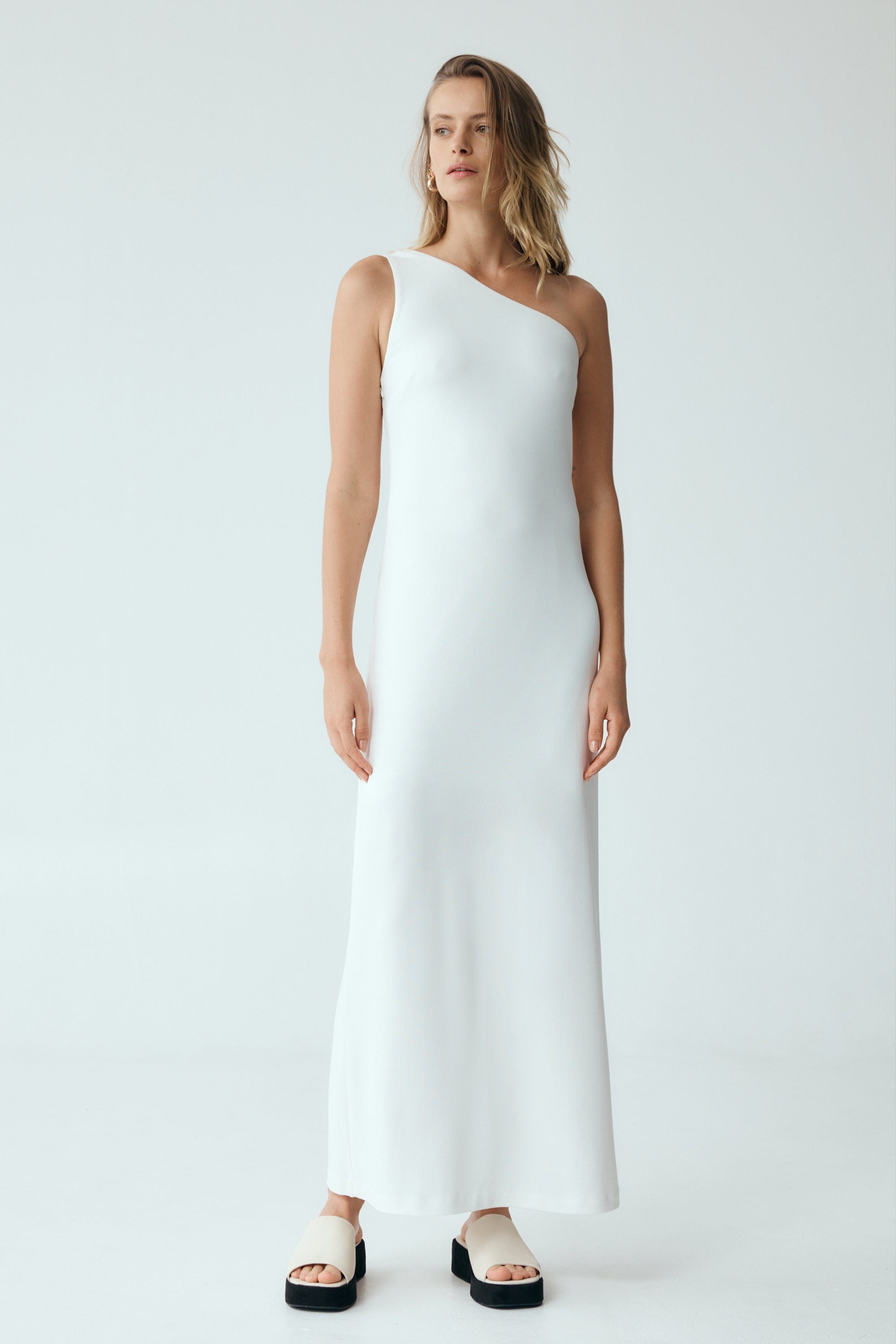 DRESSES | Third Form | Dresses for Women | Australian Designer — Page 3 ...
