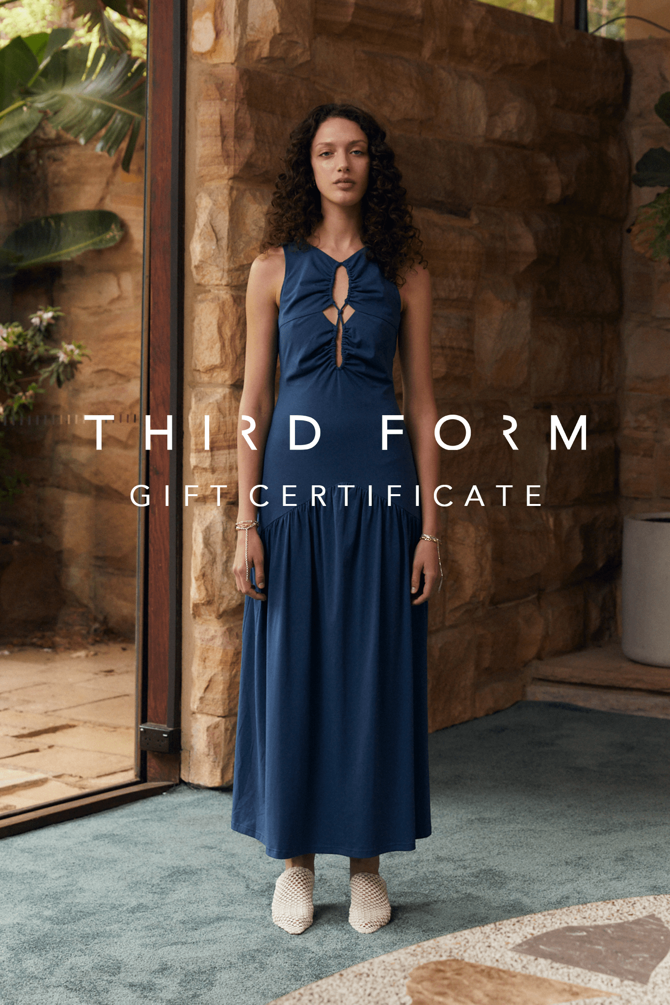 SHOP ALL | Third Form | Shop Women's Fashion & Clothing | Online Now ...