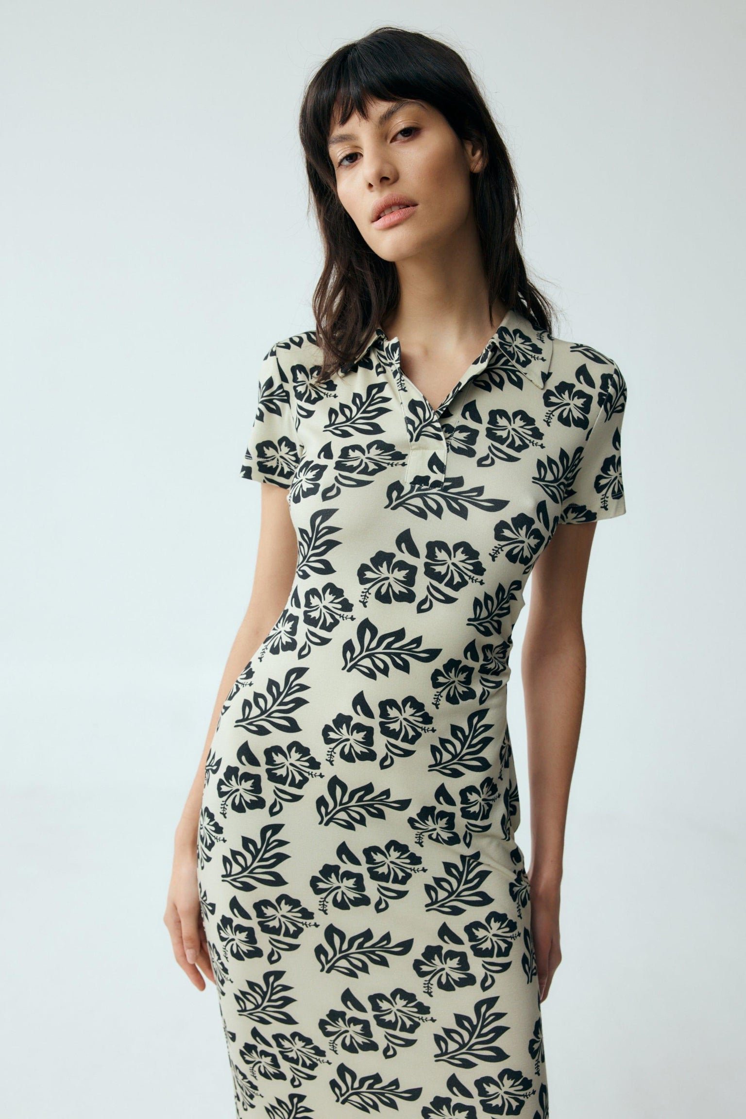 DRESSES | Third Form | Dresses for Women | Australian Designer — Page 3 ...