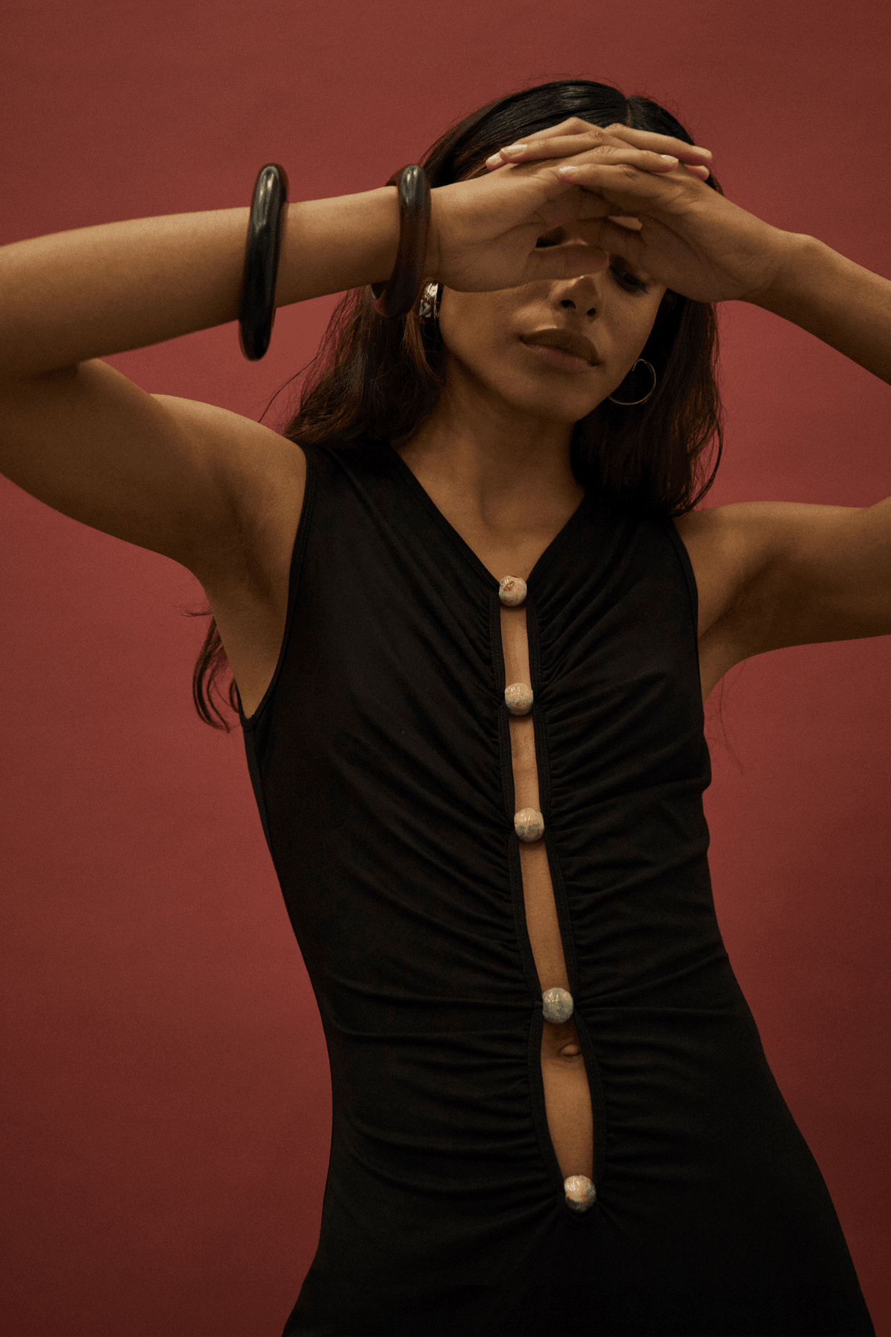 THIRD FORM | Australian Women's Fashion | Designer Fashion | Shop Now