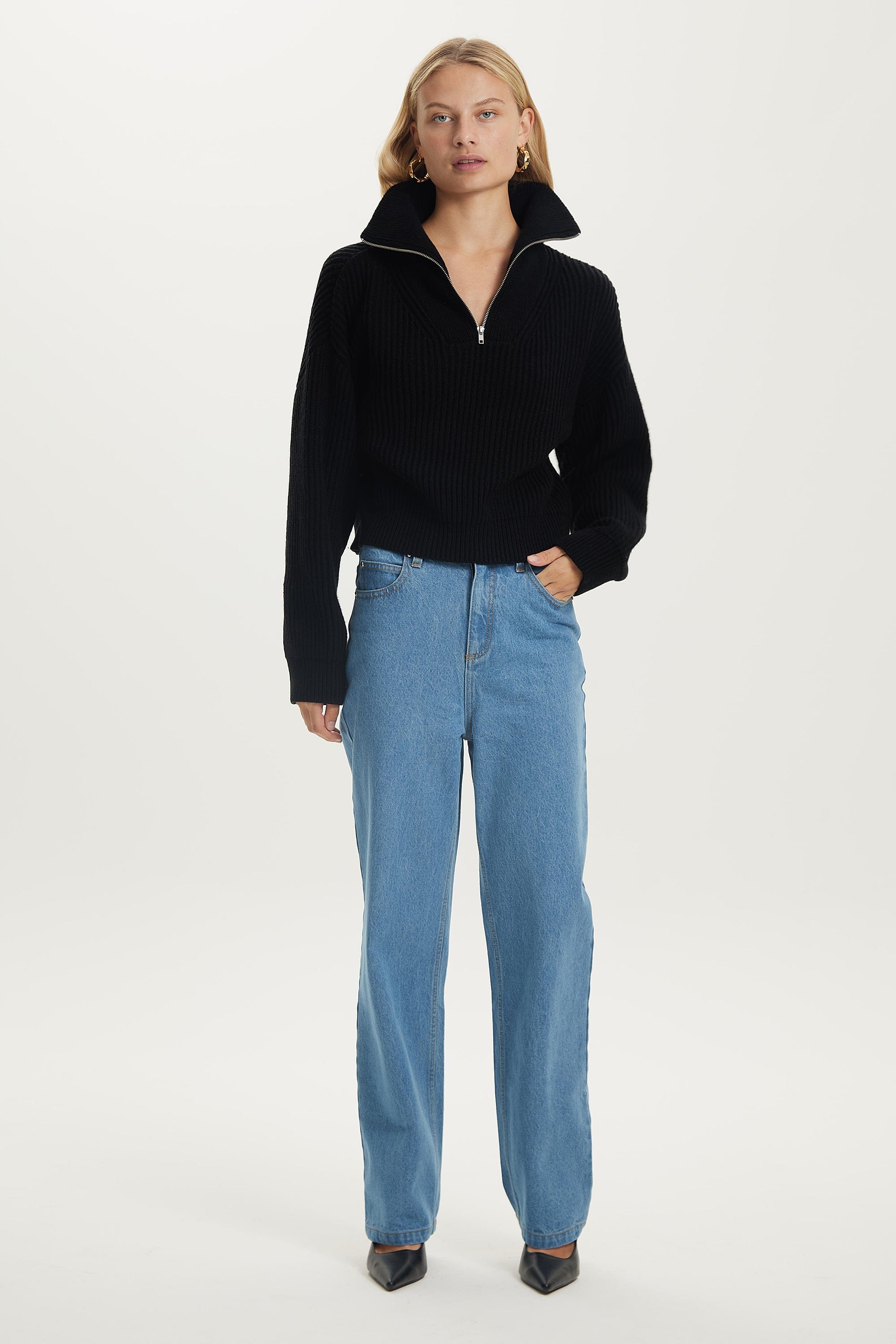 SHOP ALL | Third Form | Shop Women's Fashion & Clothing | Online Now ...