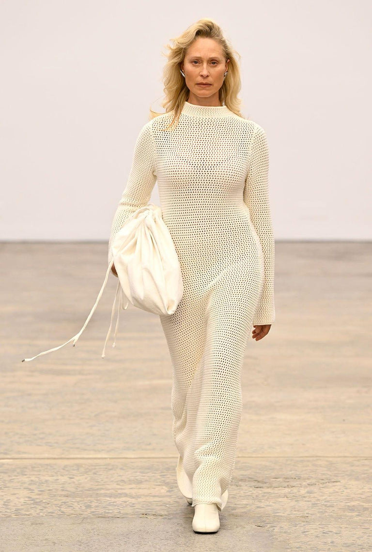 THIRD FORM | Australian Women's Fashion | Designer Fashion | Shop Now