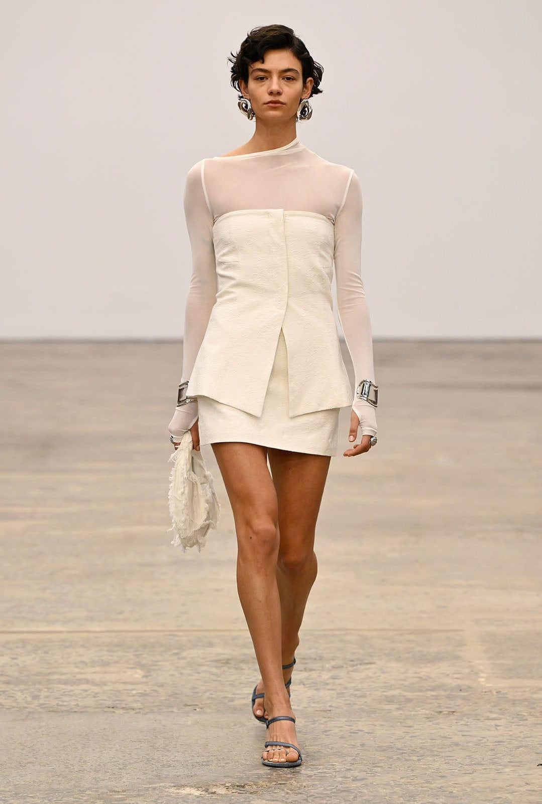 TOPS | Third Form | Designer Tops For Women | Australian Owned — THIRD FORM