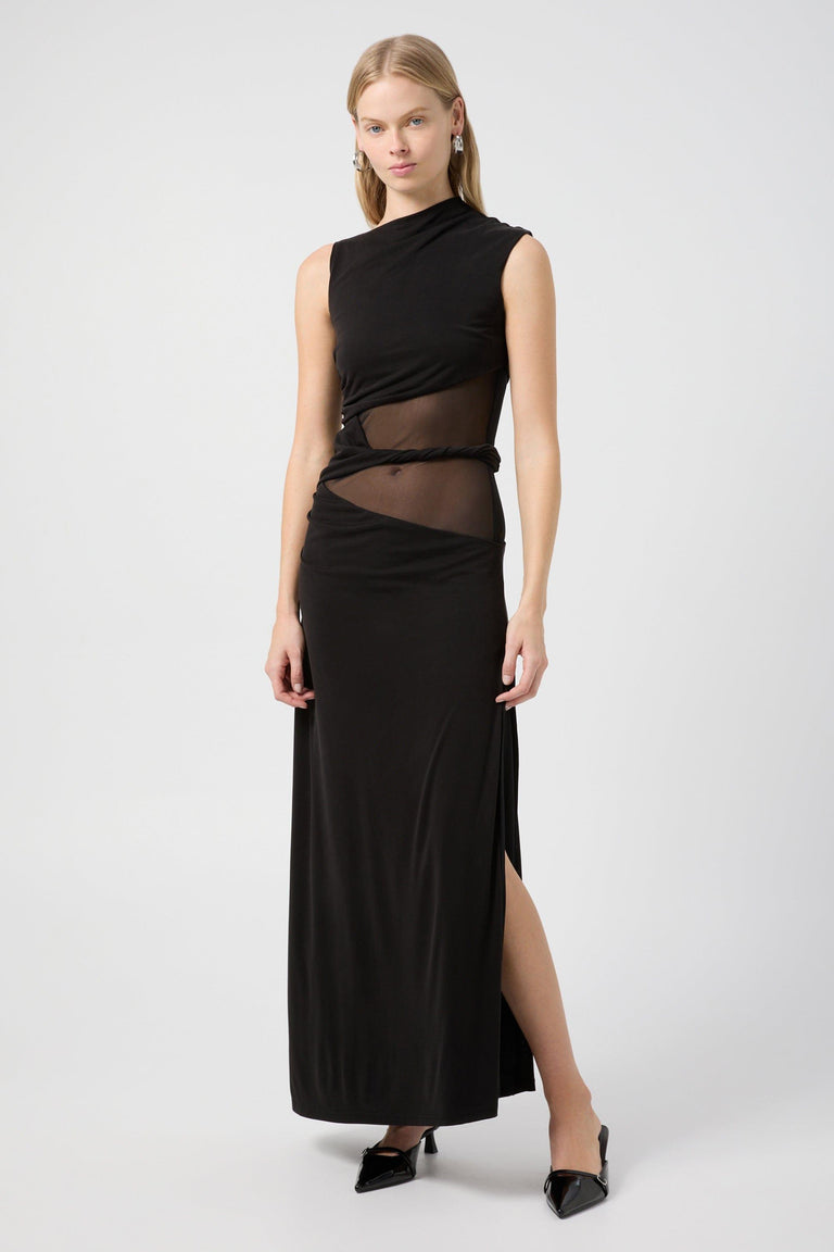 DRESSES | Third Form | Dresses for Women | Australian Designer — Page 2 ...