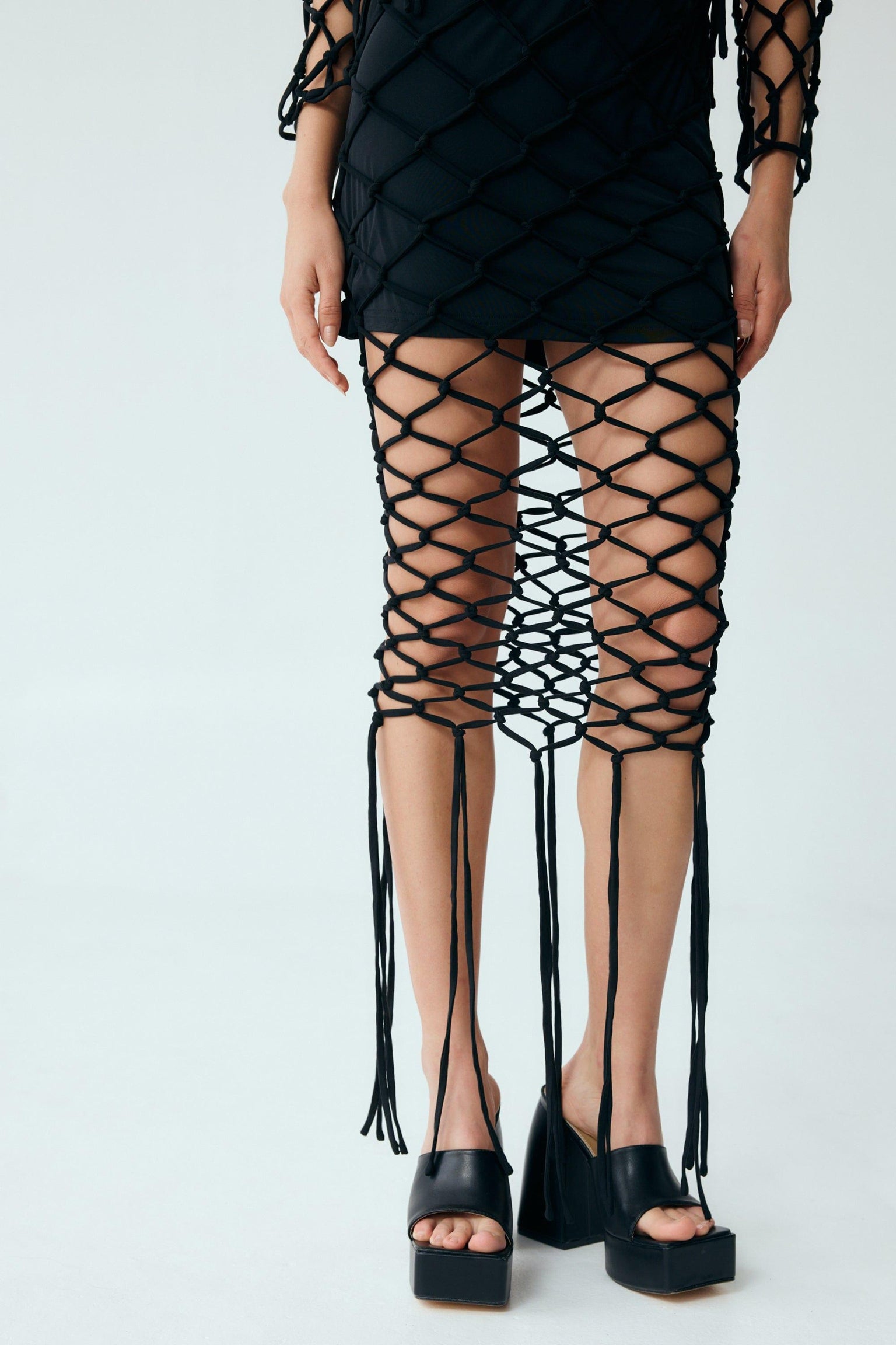 SHOP ALL | Third Form | Shop Women's Fashion & Clothing | Online Now ...