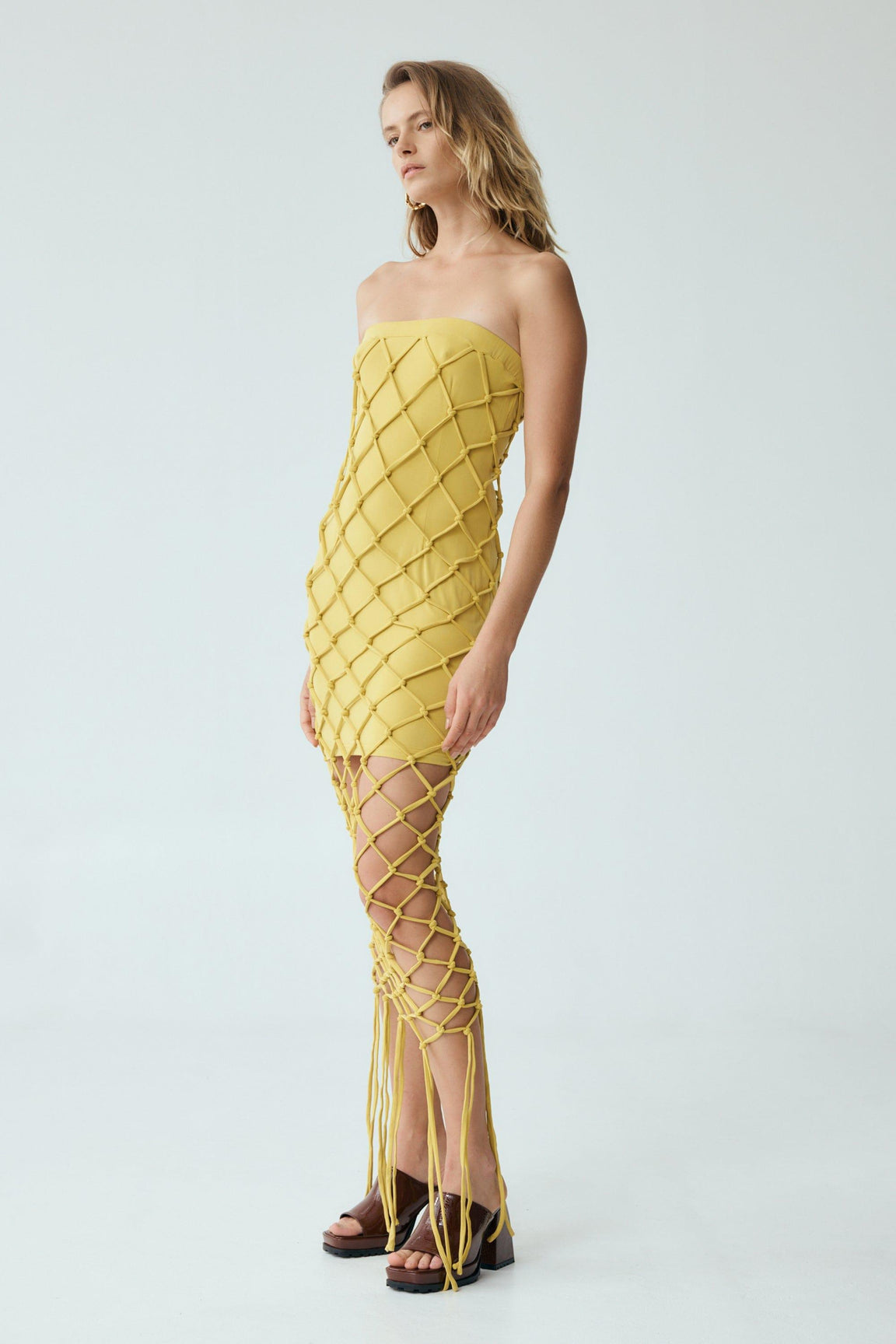 DRESSES | Third Form | Dresses for Women | Australian Designer — Page 2 ...
