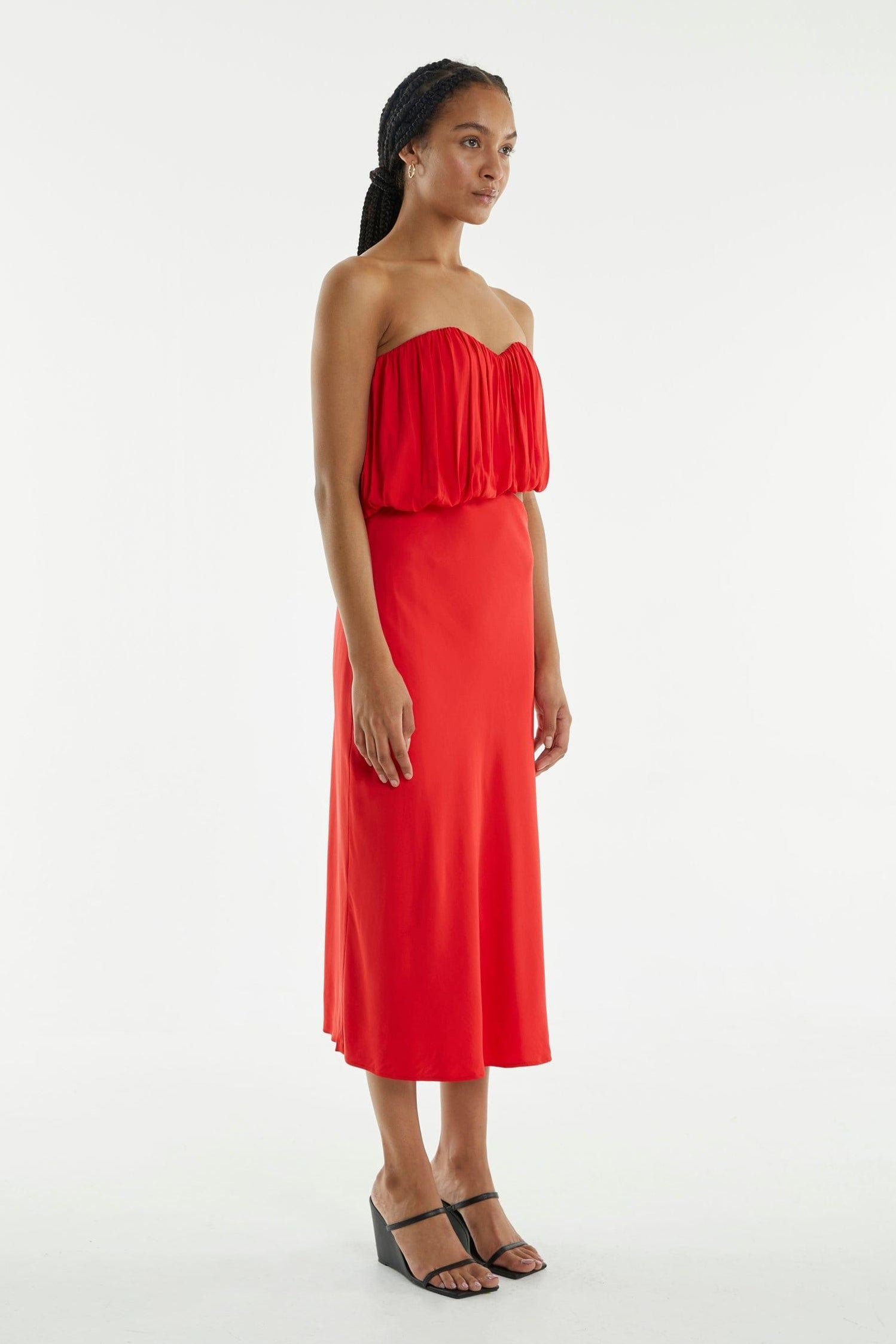 DRESSES | Third Form | Dresses for Women | Australian Designer — Page 3 ...