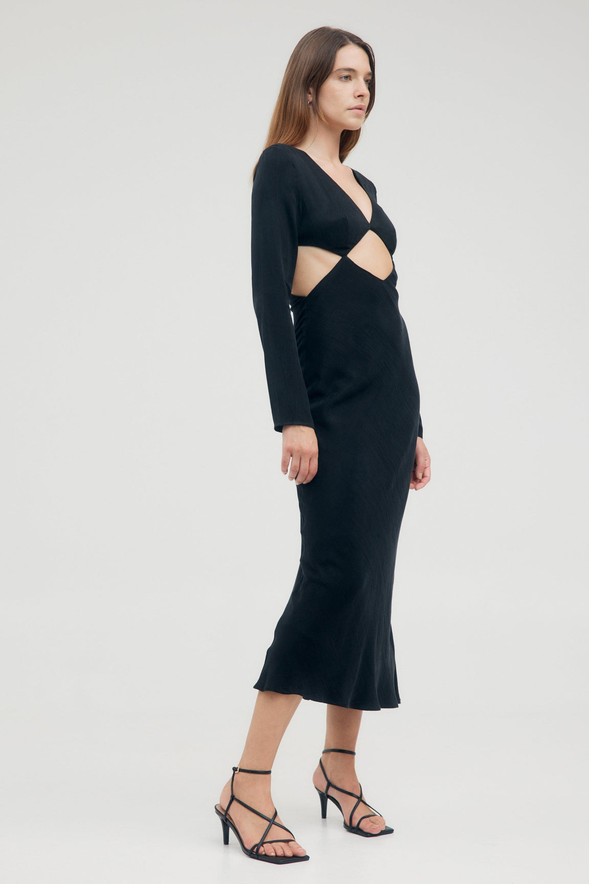 DRESSES | Third Form | Dresses for Women | Australian Designer — Page 4 ...