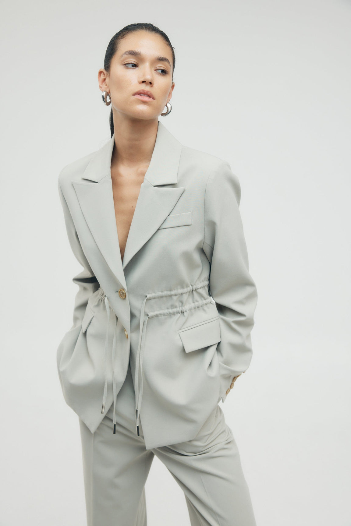 SHOP ALL | Third Form | Shop Women's Fashion & Clothing | Online Now ...