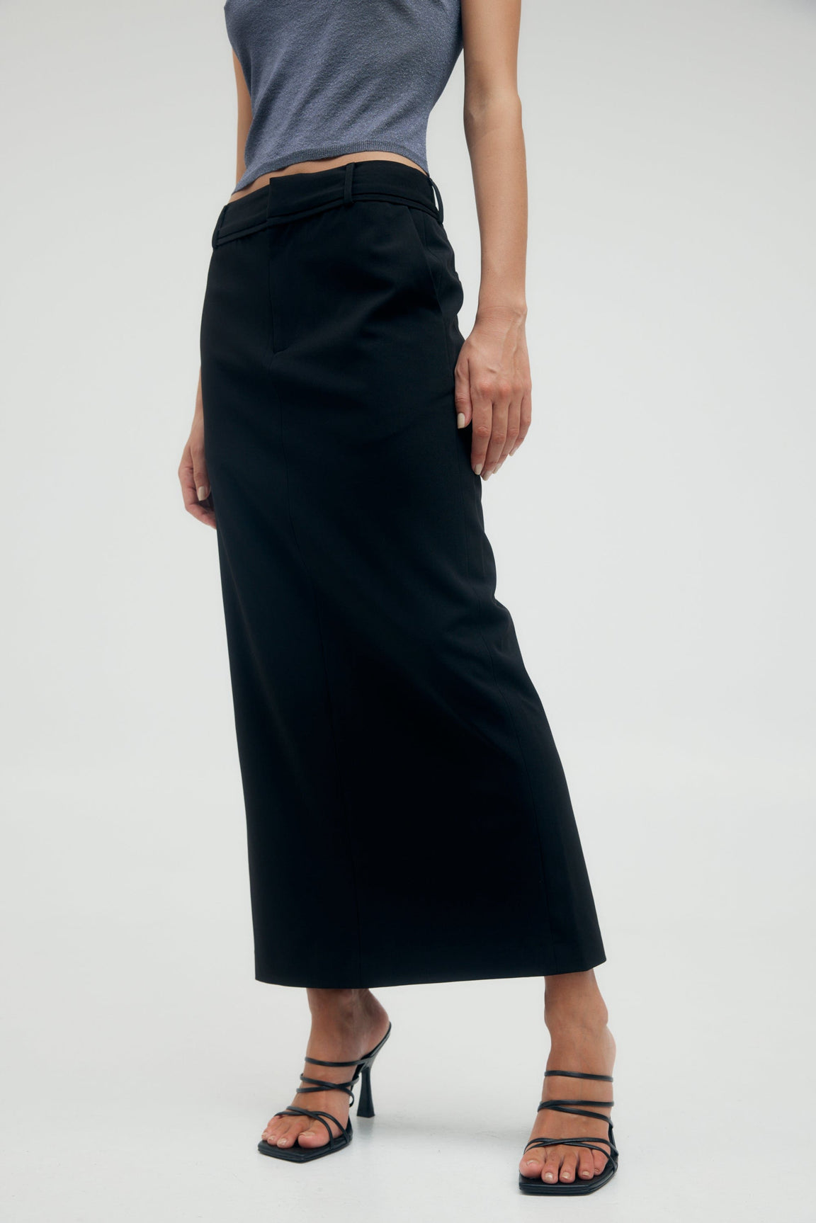 SALE | Third Form | Women's Fashion on Sale | Shop Sale Now — THIRD FORM