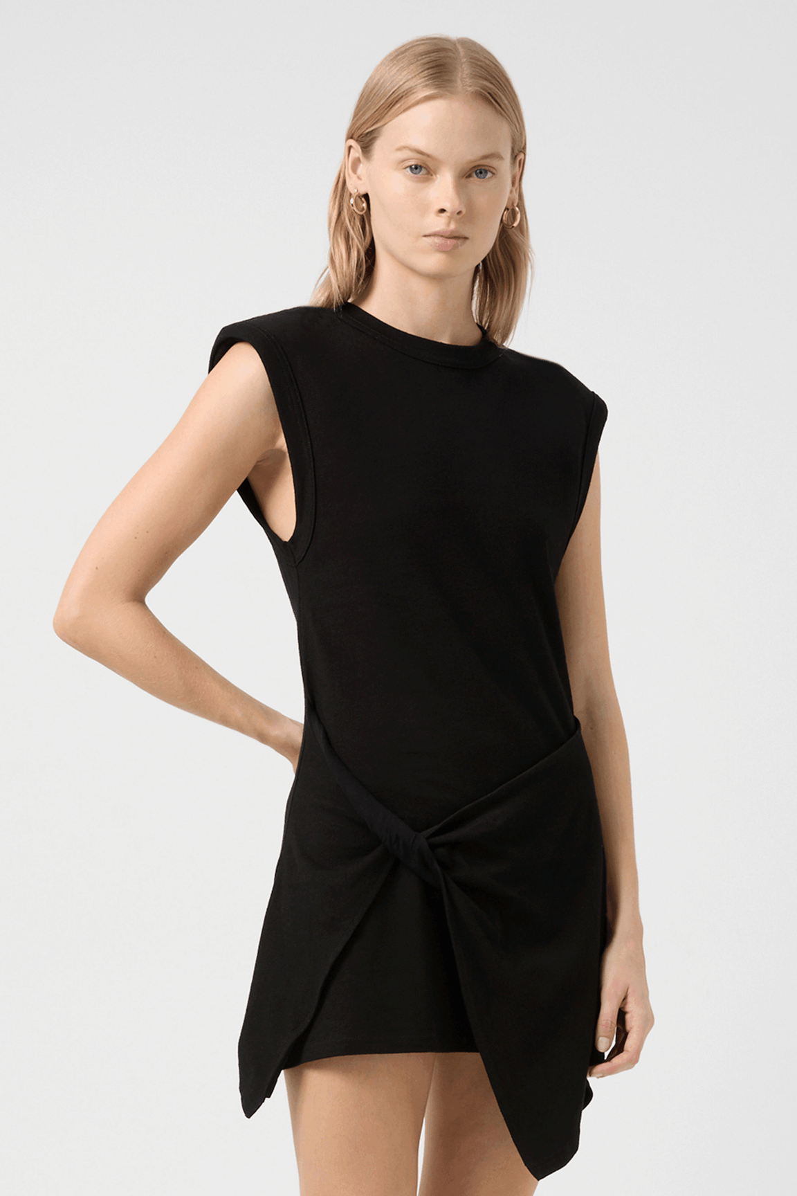 DRESSES | Third Form | Dresses for Women | Australian Designer — THIRD FORM