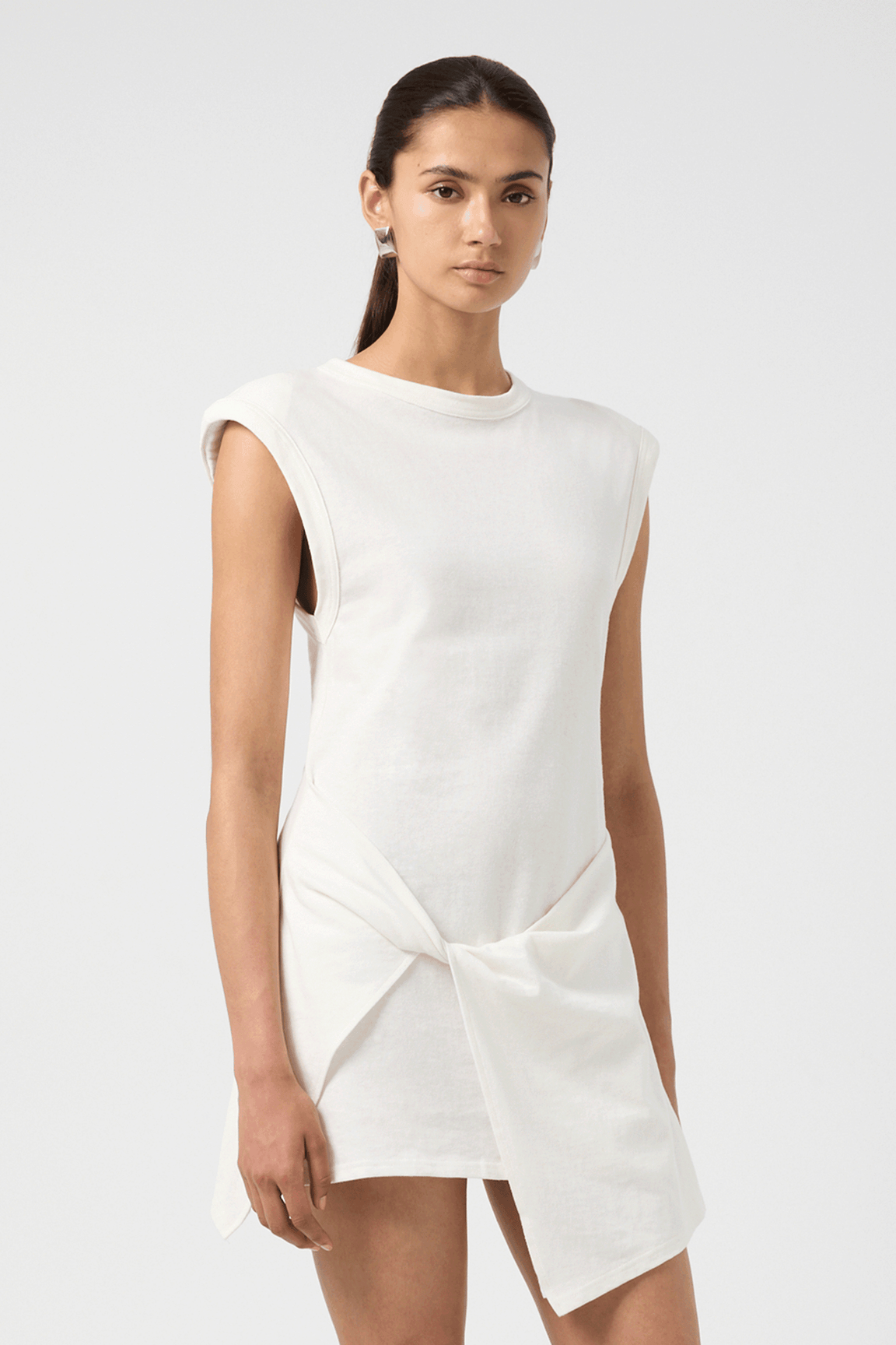 DRESSES | Third Form | Dresses for Women | Australian Designer — THIRD FORM