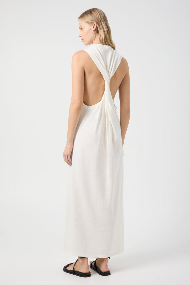 DRESSES | Third Form | Dresses for Women | Australian Designer — THIRD FORM