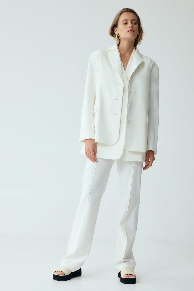 HENS PARTY | Third Form | Bride Party Dresses | Australian Bride ...