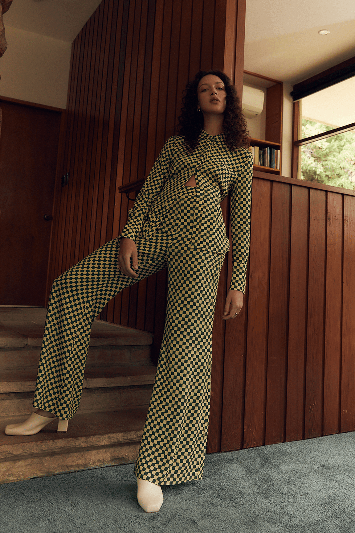 SHOP ALL | Third Form | Shop Women's Fashion & Clothing | Online Now ...