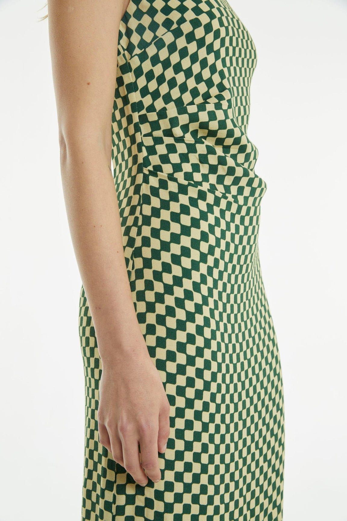 DRESSES | Third Form | Dresses for Women | Australian Designer — THIRD FORM