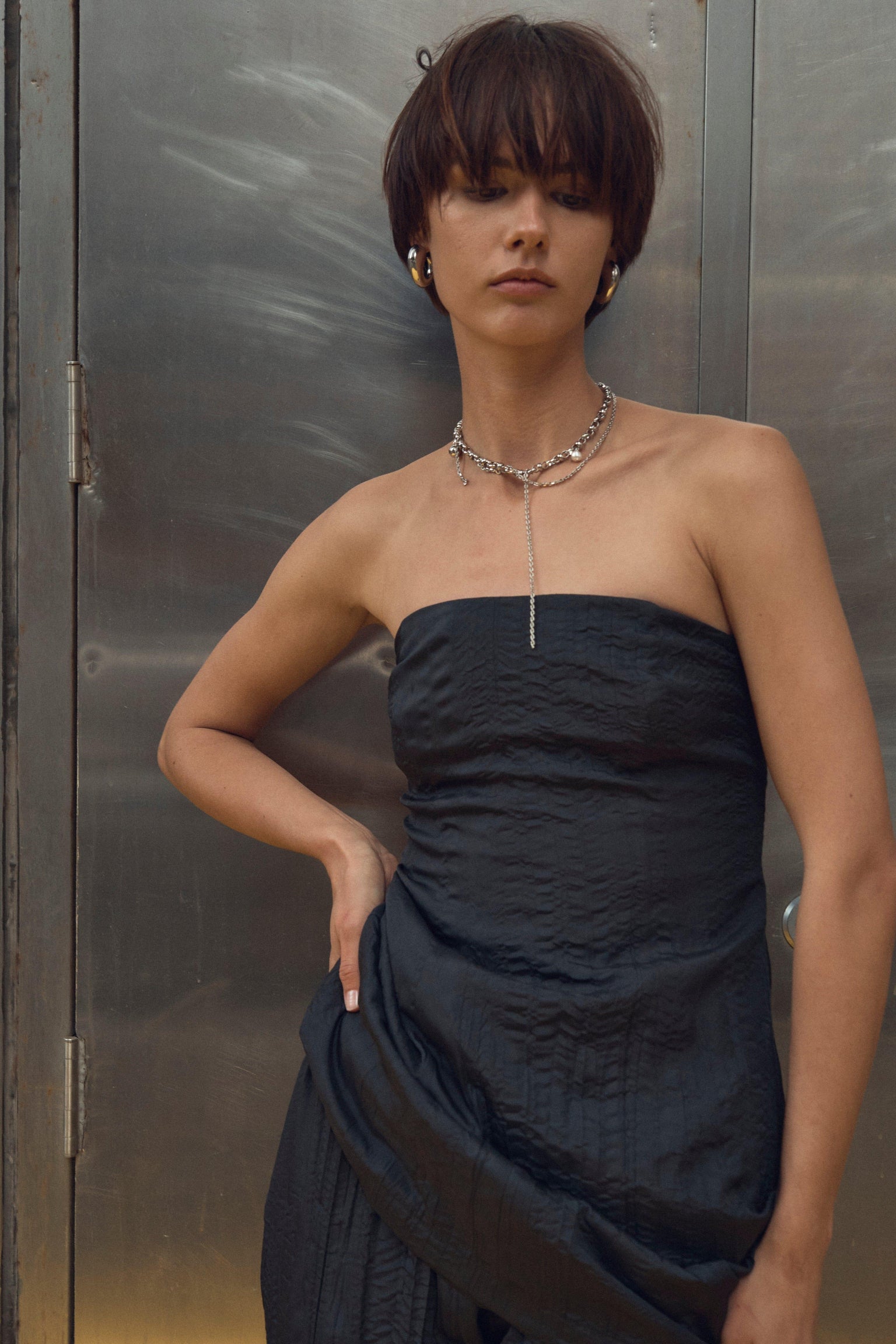 NEW ARRIVALS | Third Form | Latest Women's Fashion | Shop New Arrivals ...