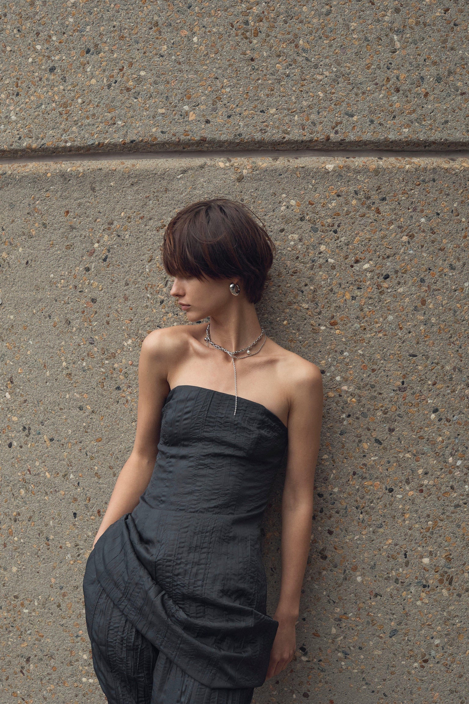 SALE | Third Form | Women's Fashion on Sale | Shop Sale Now — THIRD FORM