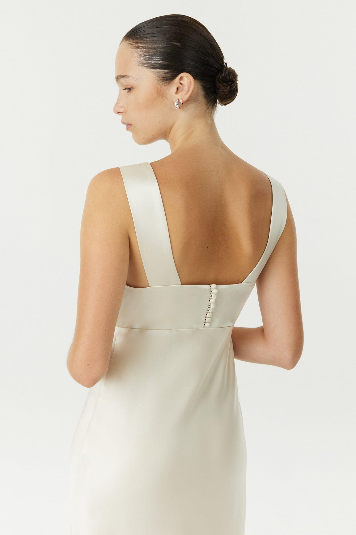 NEW IN THIS MONTH | Third Form | New Women's Fashion | Shop New ...