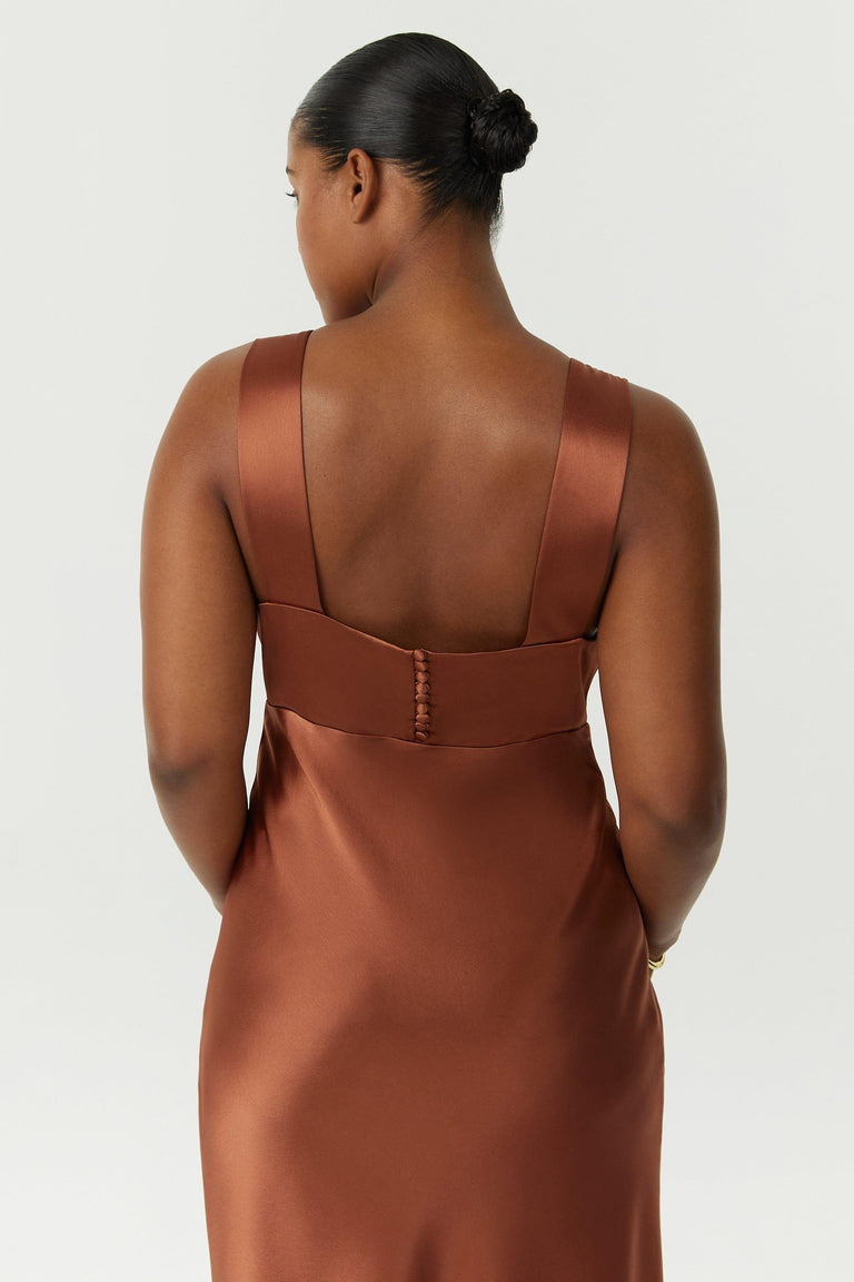 NEW IN THIS MONTH | Third Form | New Women's Fashion | Shop New ...