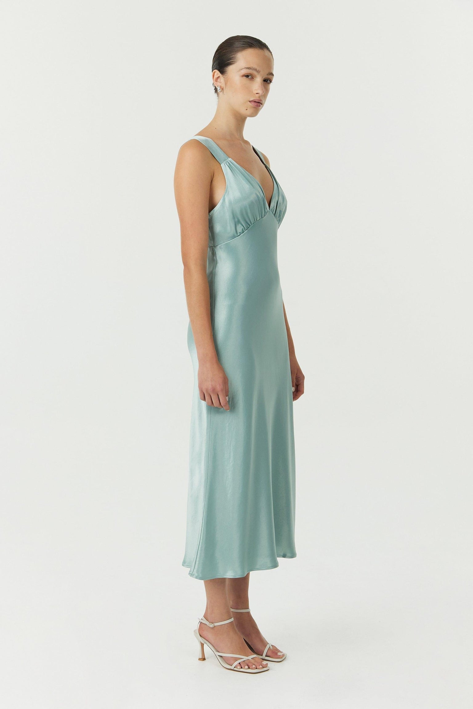 DRESSES | Third Form | Dresses for Women | Australian Designer — Page 3 ...