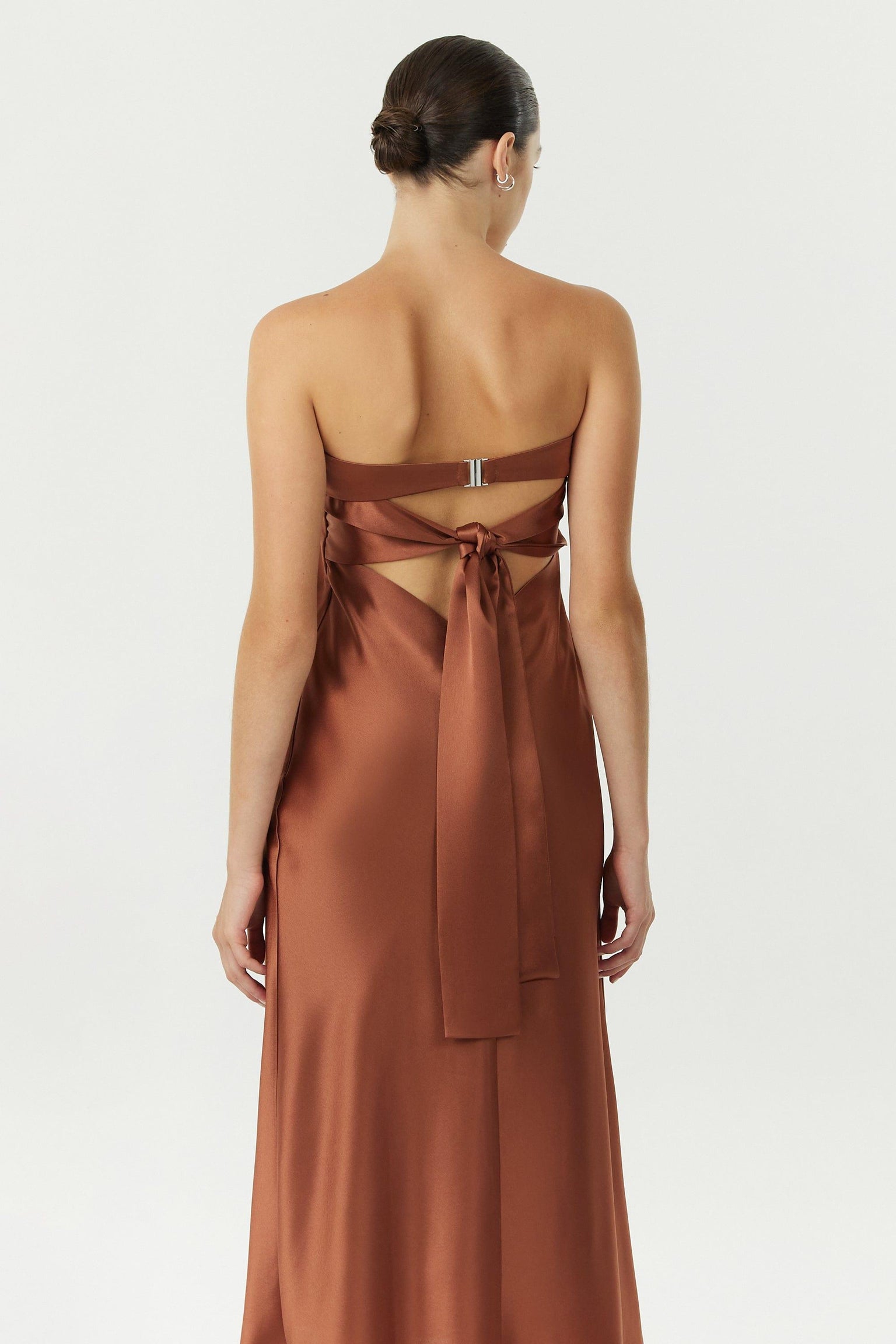 EVENT | Third Form | Event Ready Dresses & Fashion | Shop Event Attire ...