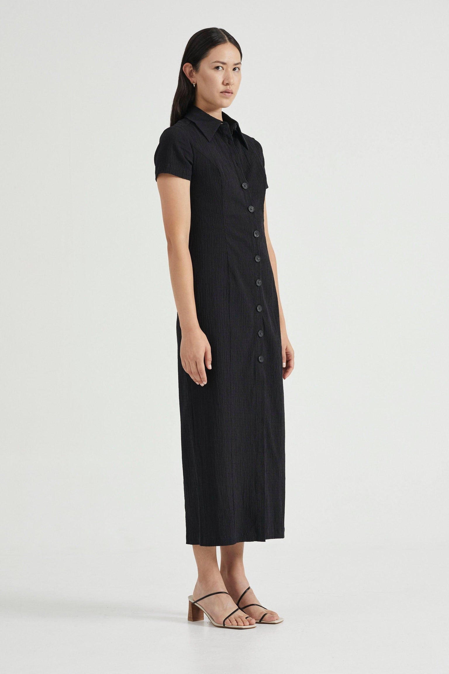DRESSES | Third Form | Dresses for Women | Australian Designer — THIRD FORM