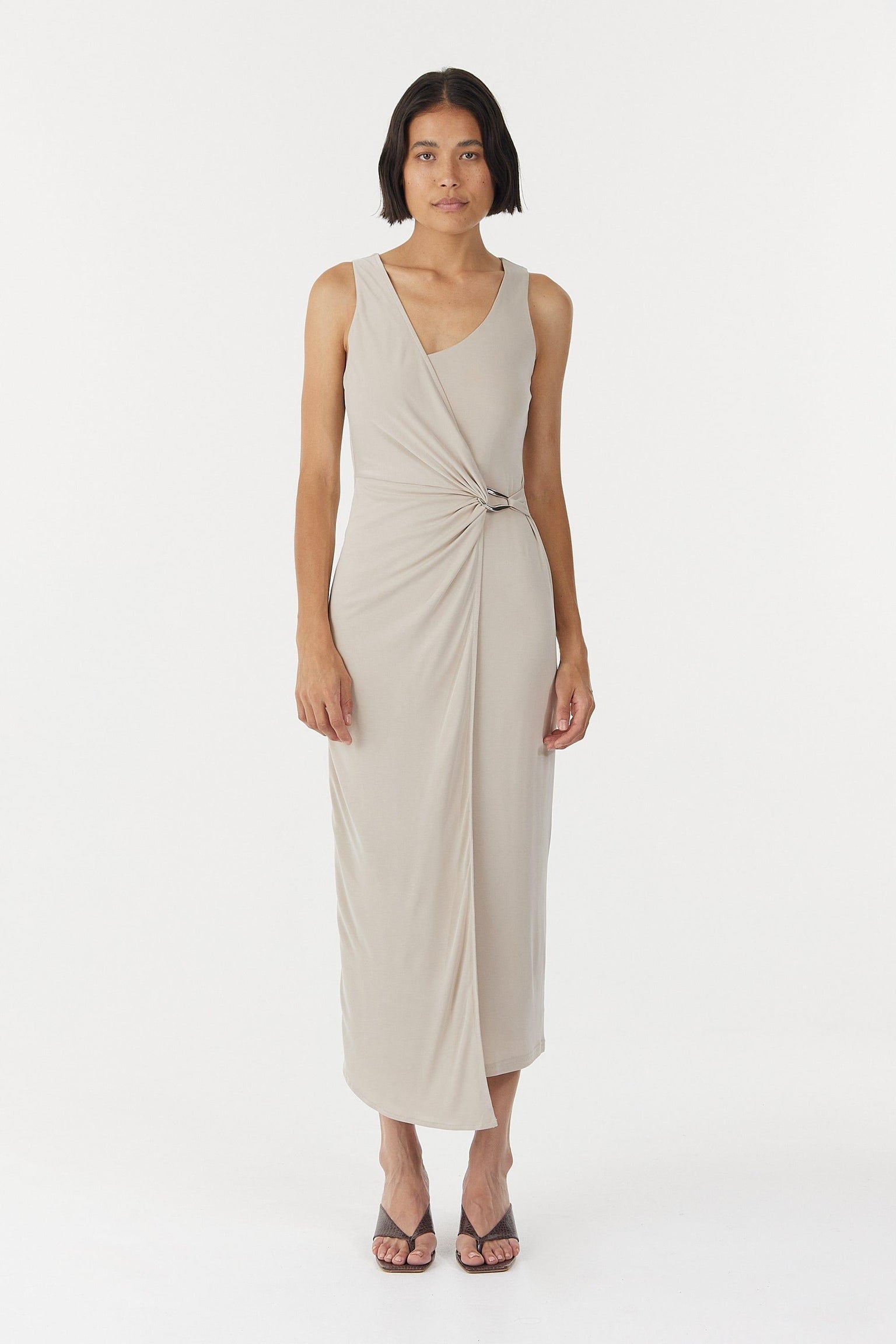 DRESSES | Third Form | Dresses for Women | Australian Designer — Page 2 ...