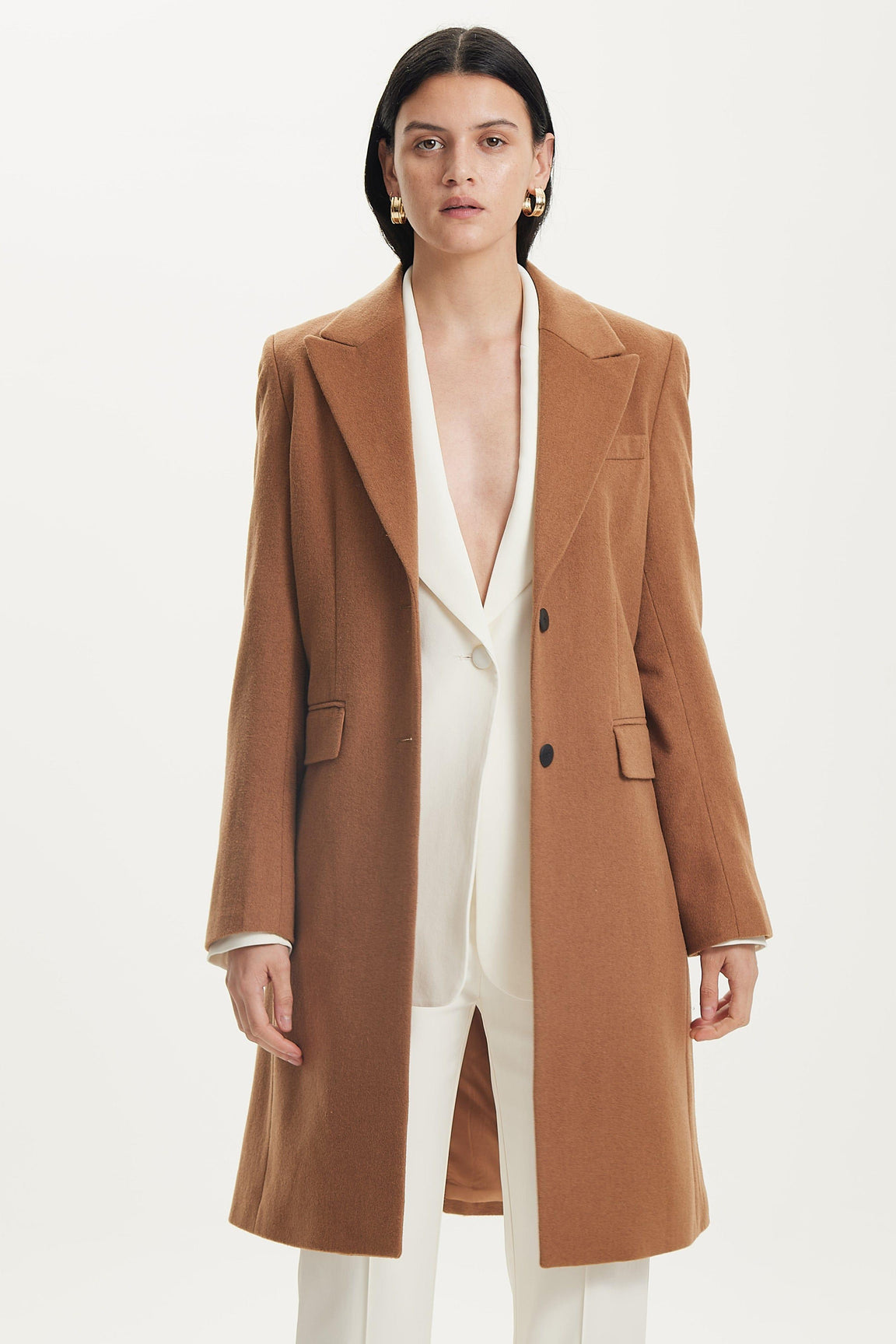 SALE | Third Form | Women's Fashion on Sale | Shop Sale Now — THIRD FORM