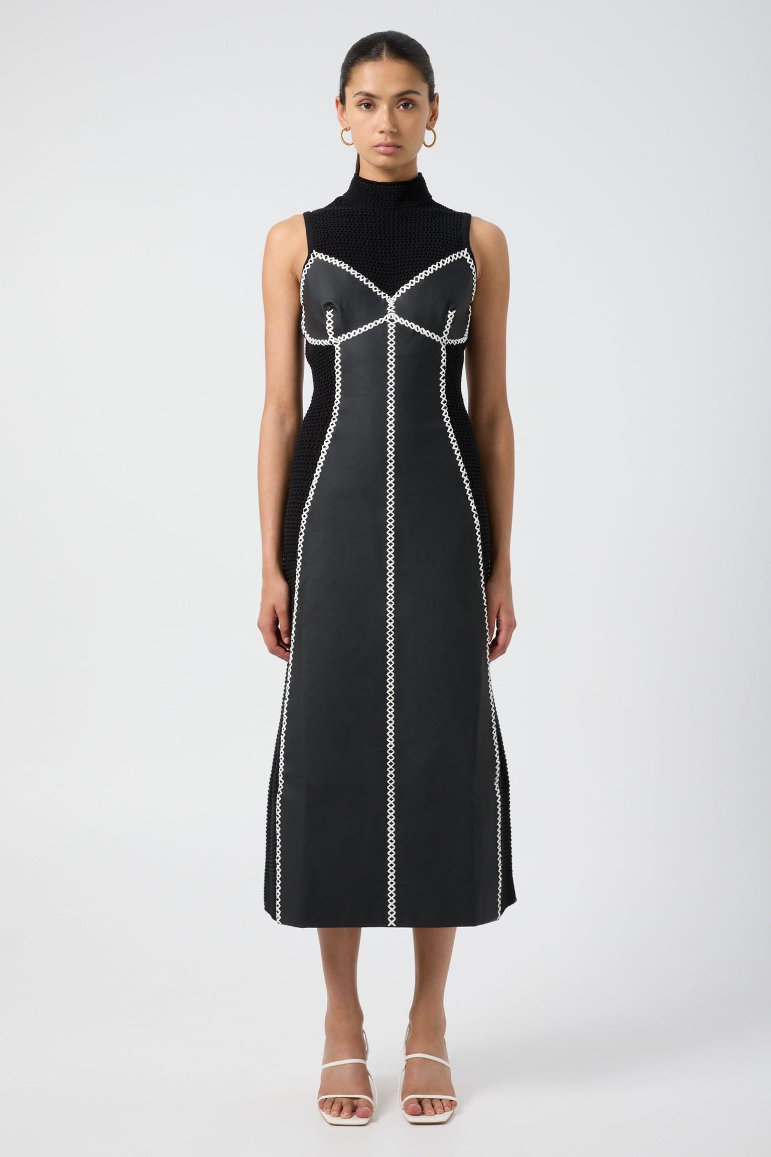 DRESSES | Third Form | Dresses for Women | Australian Designer — Page 2 ...