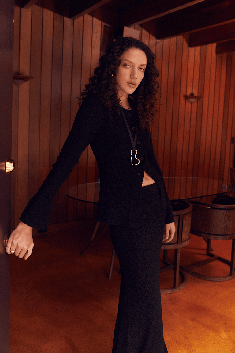 NEW ARRIVALS | Third Form | Latest Women's Fashion | Shop New Arrivals ...