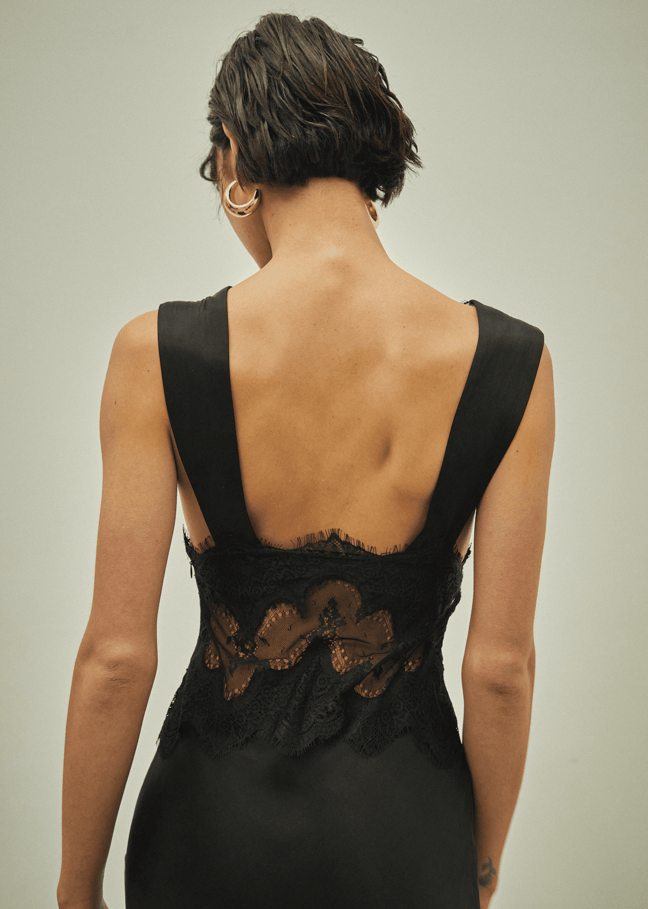 DRESSES | Third Form | Dresses for Women | Australian Designer — THIRD FORM