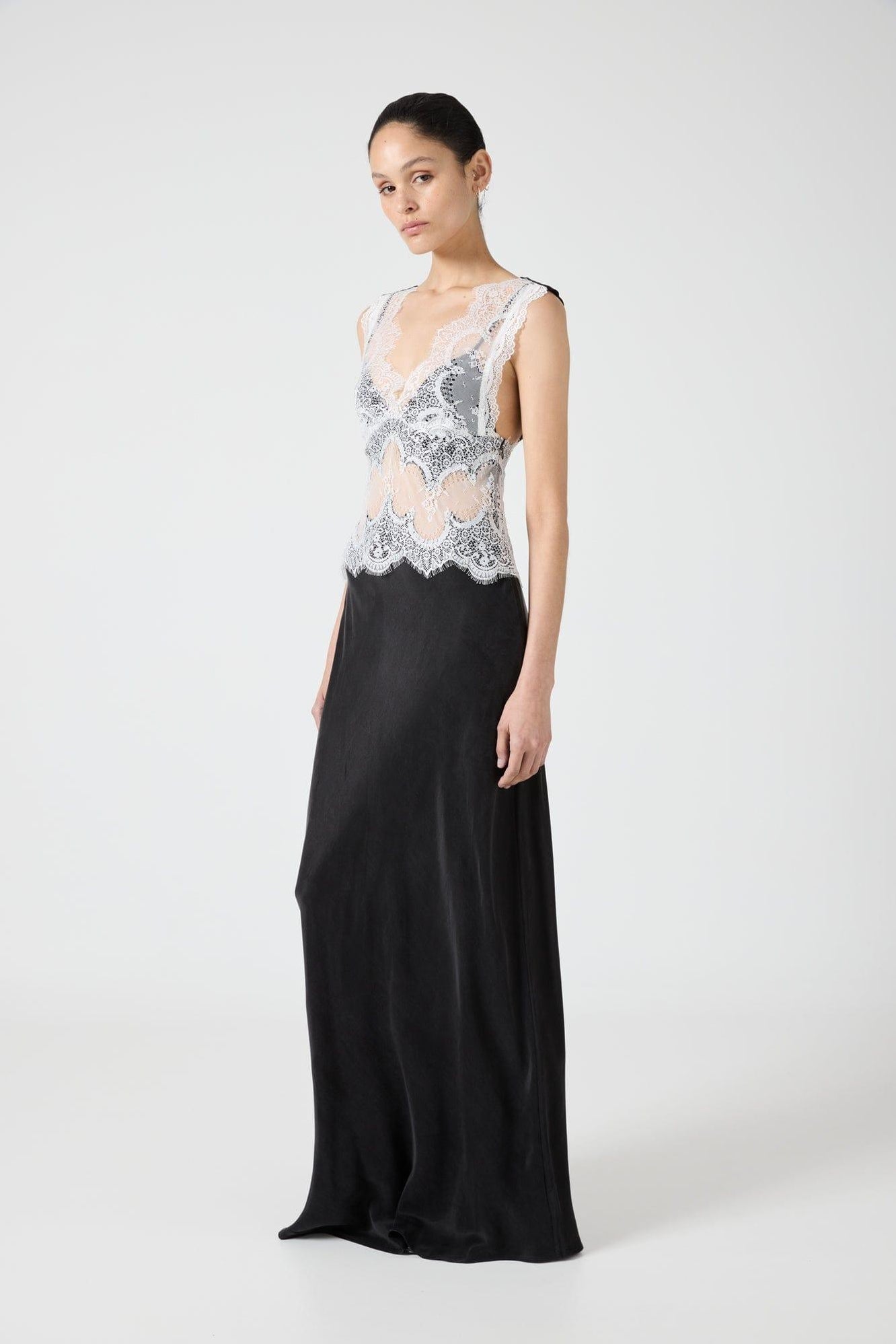 SHOP ALL | Third Form | Shop Women's Fashion & Clothing | Online Now ...