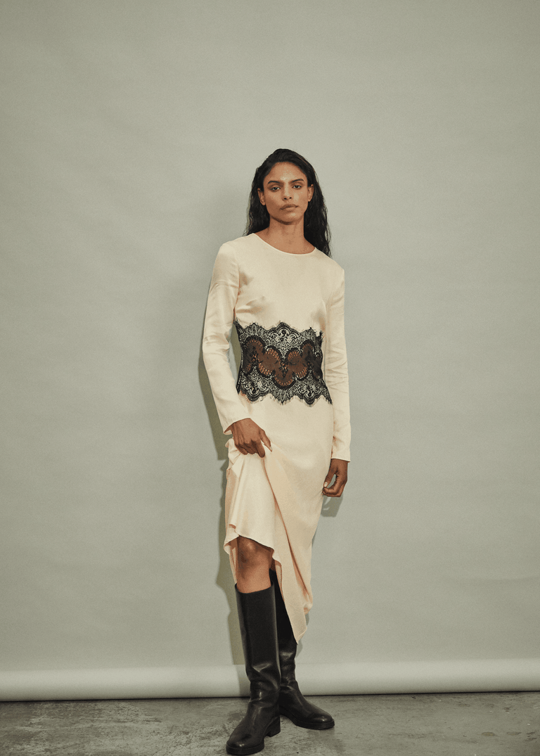 DRESSES | Third Form | Dresses for Women | Australian Designer — Page 2 ...